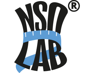 NSO Lab